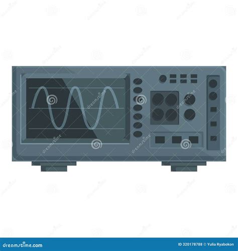 Oscilloscope Electronic Instrument Measurement Tool Signal Analysis Lab Equipment Tech Png Oscilloscope Electronic Instrument Measurement Tool Signal Analysis Lab Equipment Tech Png