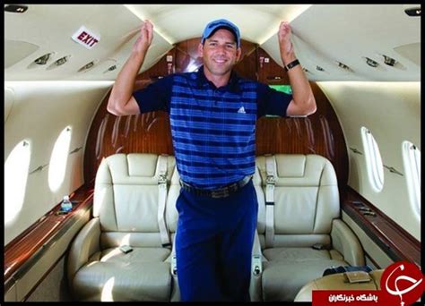 گرانقیمت‌ترین هواپیماهای مجلل‌ جهان عکس