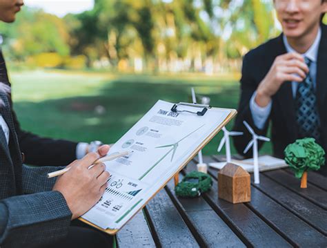 Sustainability Statements In Sustainable Development Sustain Quality Ltd