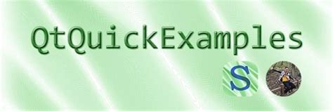 Qtquick系列教程2 Qml开发界面介绍qml基础 1 知乎