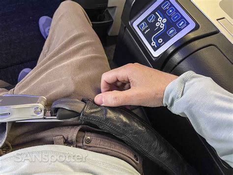 A Detailed Look At The Jetblue Mint Experience Still My Favorite After
