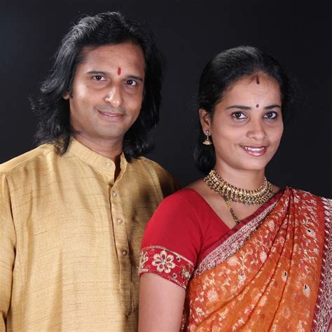 Sivakumar Subramanian Youtube