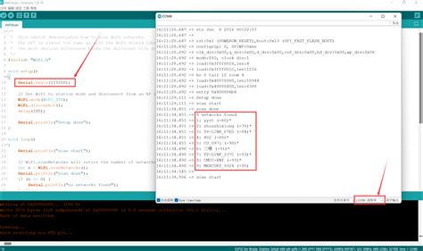 自制arduino Package离线安装，100成功！arduino添加离线 Csdn博客
