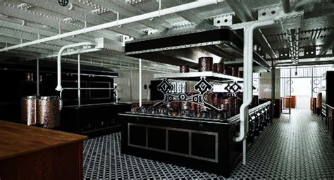 First And Second Class Galley Roblox Shipwrecked Lore Wiki Fandom