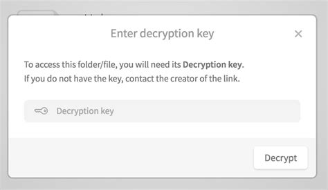 Gpu Rendering Problem Lighting And Rendering Blender Artists Community