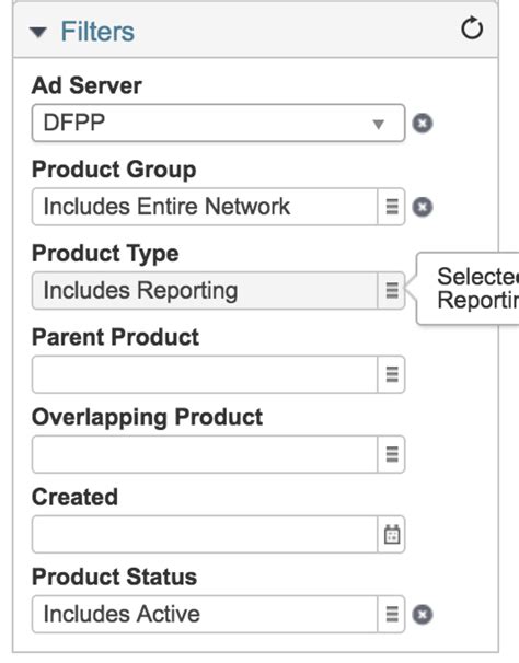 Yield Analytics Microsoft Learn