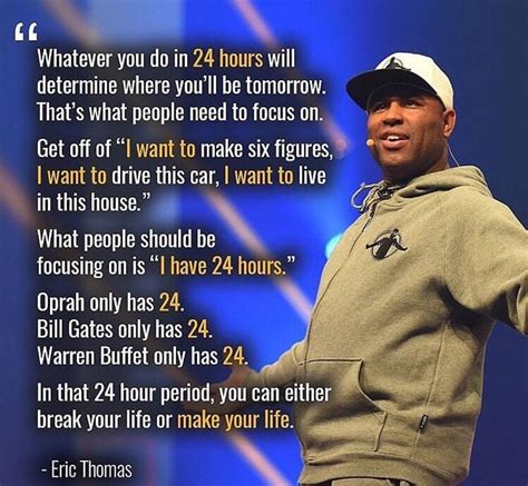 Vigneshwar Rajendran On Linkedin Motivation Hustleallday