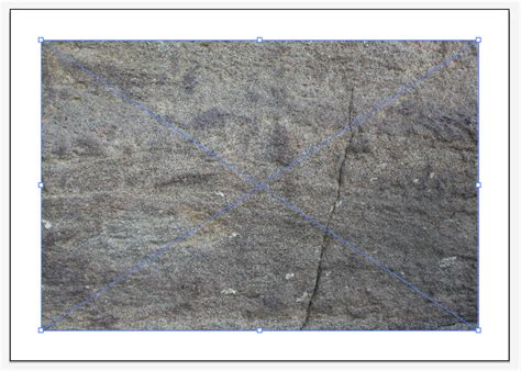 Creating Scalable Textures Within Illustrator Envato Tuts