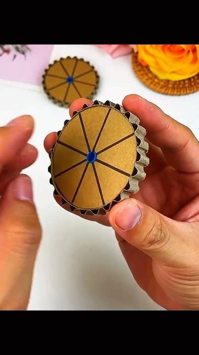 ការច្នៃប្រឌិត Youtube