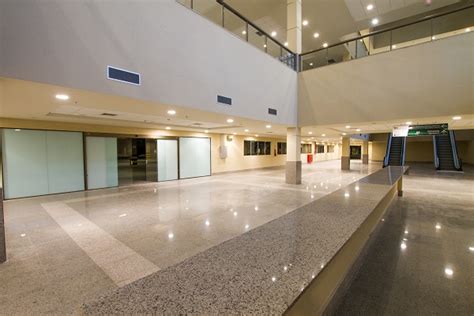 Folac 2025 Fortaleza Chinatur