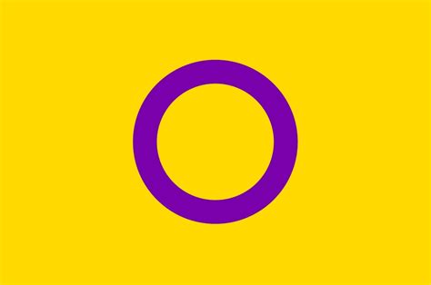 What Does Intersex Mean What Makes Someone Intersex SextEd