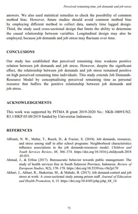 Solved Identify The Role Of Mediating Variable In A Causal
