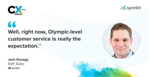 Tyler Jarvis Posted On Linkedin