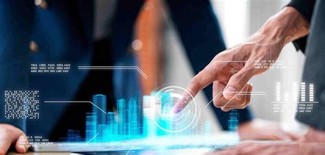 New Cloud Security Solution Tailored For Japanese Market Asia Pacific