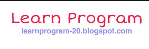 Download Graphic Program Using C Language