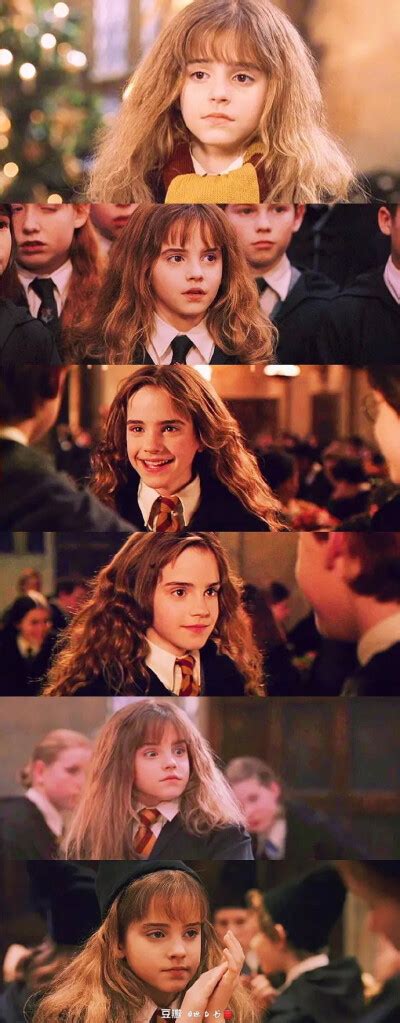 赫敏 高清图片，堆糖，美图壁纸兴趣社区