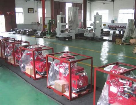 C9370 자동차 브레이크 선반 Cnc 휠 절단 브레이크 디스크 수리 선반 기계 Buy 브레이크 선반 C9370브레이크 디스크 수리 기계휠 드럼 선반 브레이크 선반