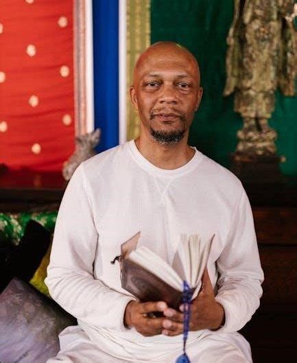 Cfop Algorithms Pdf Guide Cfop Algorithms Pdf Guide