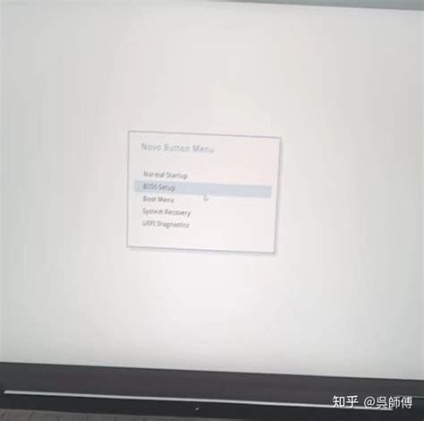 联想拯救者笔记本win11系统键盘无法打字解决参考方法 知乎