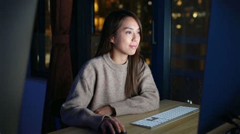 Your Step By Step Guide To Adding Products To Shopify With Variants And Images Smarttrending