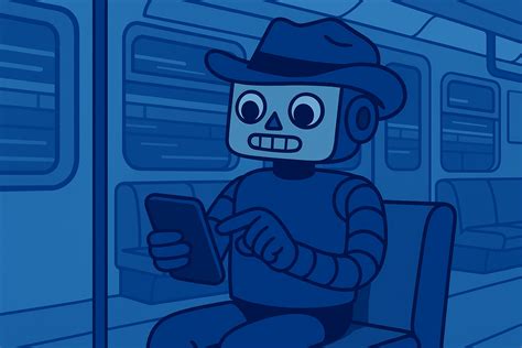 Autogen Vs Langchain Comparison For Llm Applications