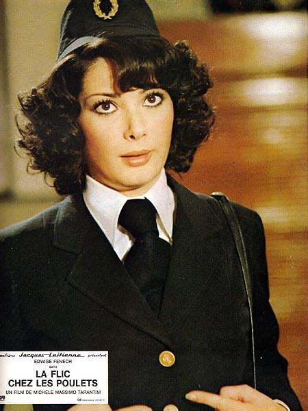 Commedia Sexy All Italiana