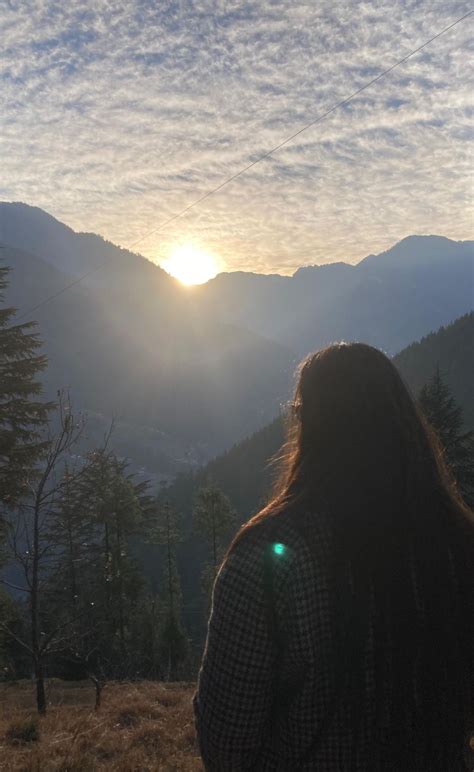 Simran Sardana On Linkedin Newyear Adventures Resilience