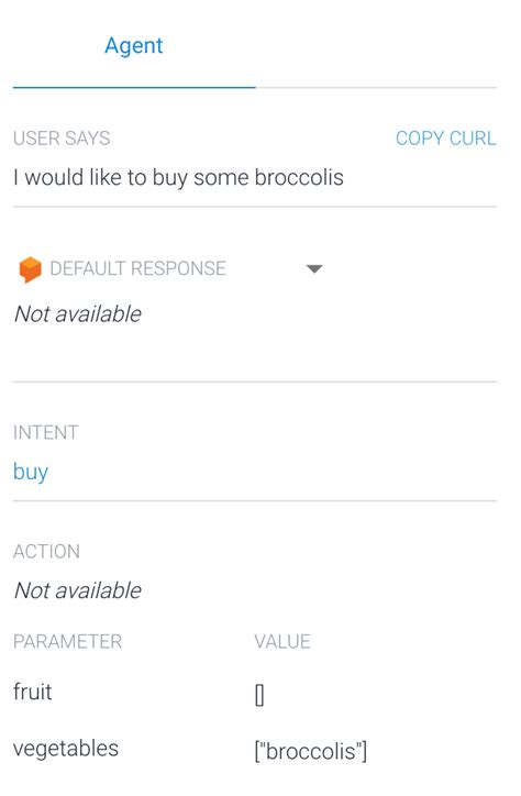 Intent Detection Does Not Update After Replacing Intents And Entities