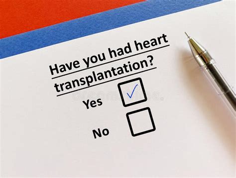 Problem About Surgical Procedure Stock Image Image Of Procedure Care