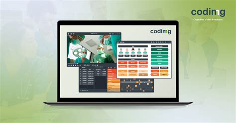 Codimg A New Interface And New Features Codimg 92 Has Arrived