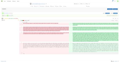 Compare Commits Ui Issue · Issue 28142 · Go Giteagitea · Github