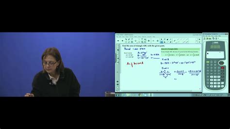 chapter 7 problem 9 youtube