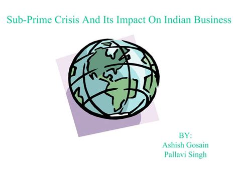 Presentation On Ib Seminar Ppt