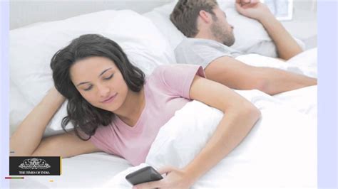 An Apple App That Will Let You Track Your Sex Life YouTube