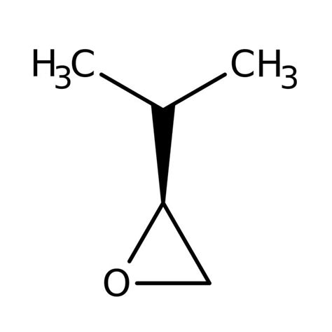 12 Epoxy 3 Methylbutane 98 Thermo Scientific Chemicals Fisher