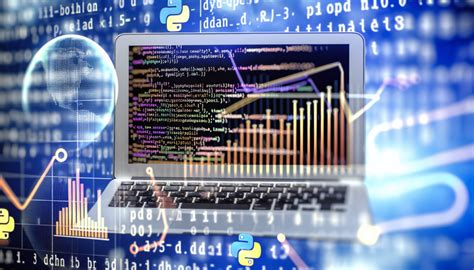 Introdução ao Pandas PA Analytics