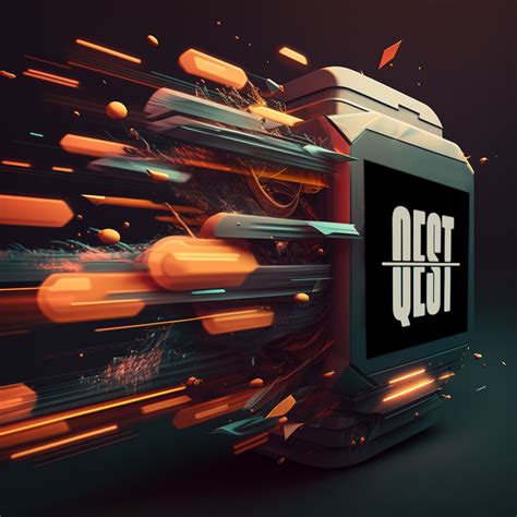 Uncle Bobs Clean Code — Is It Still Relevant By Patrik Valkovic Qest Technologies Medium