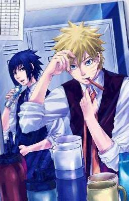 Meu Colega De Quarto Finalmente Wattpad