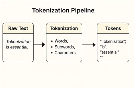 Differences Between Vectorization And Embeddings In Nlp By Chibuzo Valentine Nwadike Medium