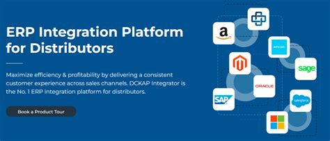 Top 6 Snaplogic Alternatives 2024 [ Pros Cons And Pricing]