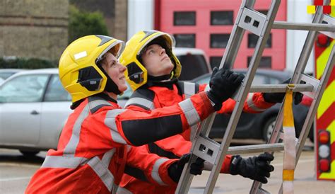 Daniel Thacker Danielthacker9 Twitter