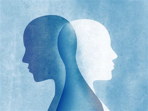 Bipolar Vs Unipolar Signs Symptoms And Treatment A Guide