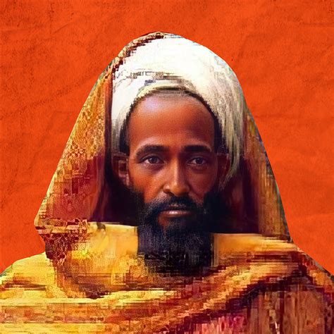 Arabic Proverbs Behance