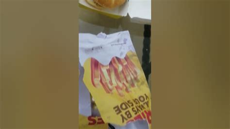 Cheezious Burger Youtube