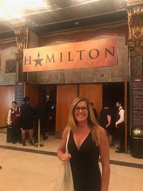 Doug Fields Every Cathy Fields Look Says Its A Good