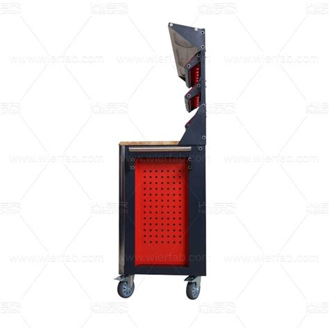China Cnc Tool Storage Cabinets Manufacturers Suppliers Factory