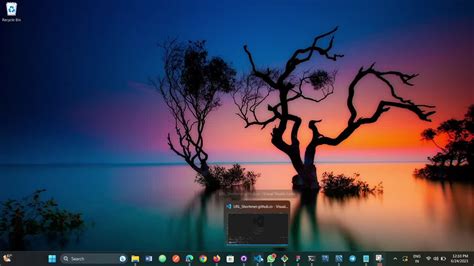 hemant kumbhalkar on linkedin connections codeclause codeclause codeclause urlshortener