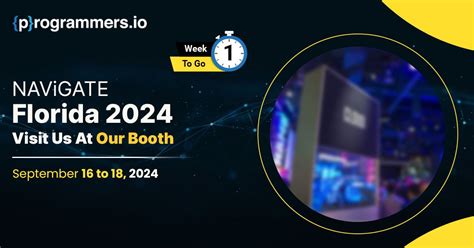 Scott Chatten On Linkedin Ibmi Common Navigate2024