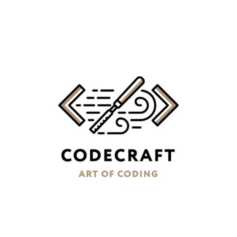 Codecraft Youtube