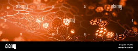 Network Structure Machine Learning Cryptocurrency Data Background